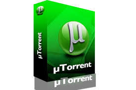 uTorrent :: DAVID90